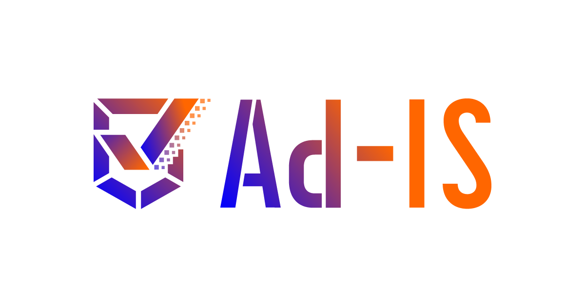 Ad-IS（アドイズ）｜広告チェックツール